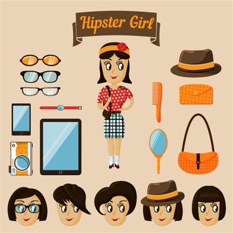nerd vector images over 20 000