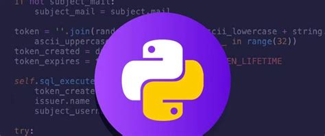 Setting Up PEP And Pylint On VS Code DEV Community