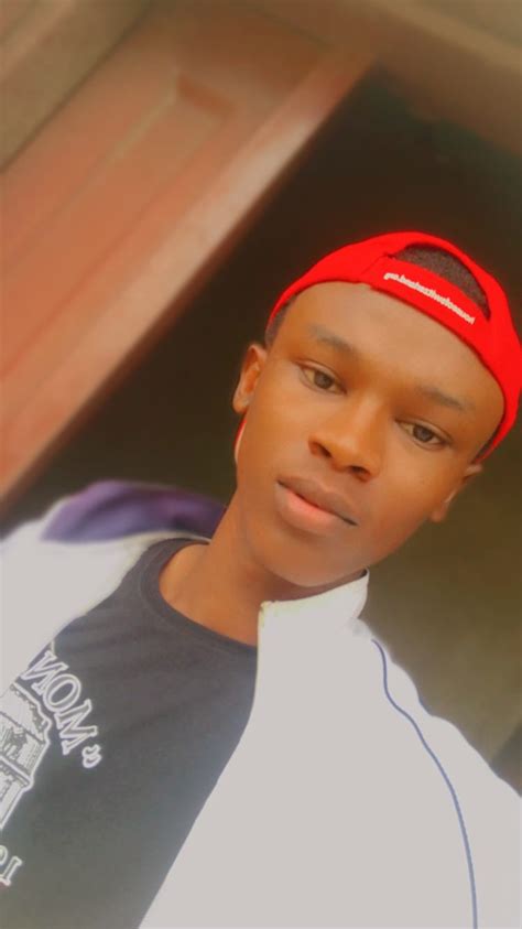 yomi smyth medium