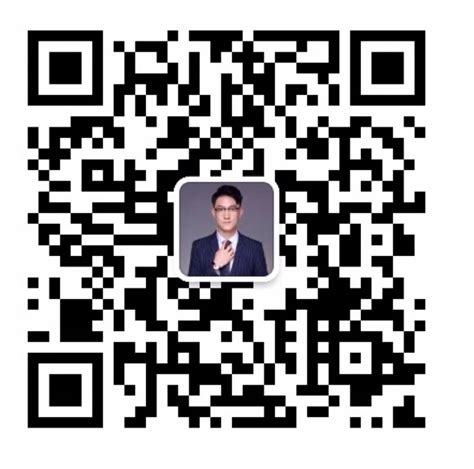 科创板和创业板权限如何转到另一个证券公司可以转吗 叩富网