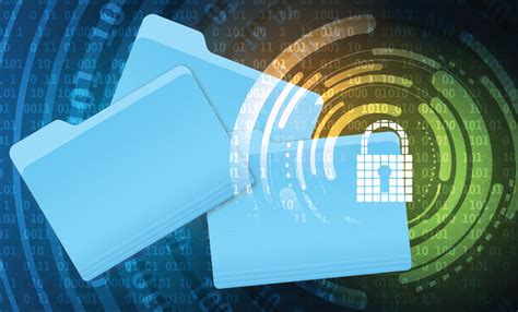 How To Encrypt And Password Protect Folders In Macos Apple Gazette