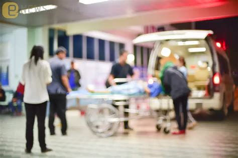 快訊／國三生遭割頸宣告身亡！校方證實：昨晚走了 Enews新聞網