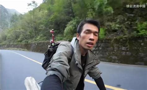 百万粉博主徐云说自己因为疫情遇到很多麻烦结果被网友疯狂举报 知乎