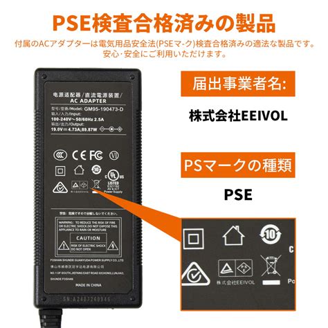 【楽天市場】【74801円offクーポン配布中】防災応援★楽天1位24冠達成！evopow ポータブル電源1000 大容量 1024wh