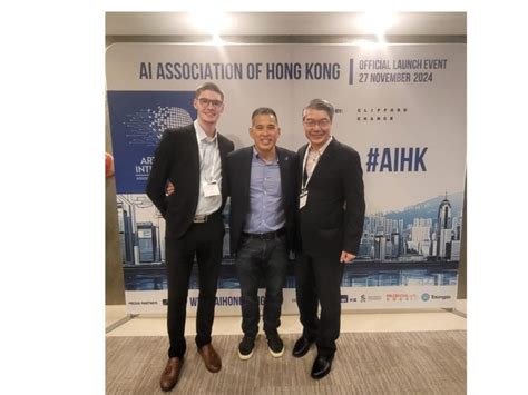 James Marshall On Linkedin Ai Artificialintelligence Machinelearning Datascience Innovation