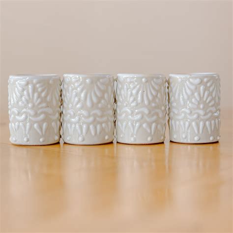 Talavera Shot Glasses Bulk Etsy