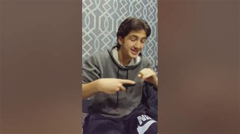 პაჯერო Youtube