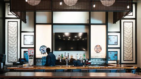 Mt Fuji Japanese Restaurant Little Rock Ar Opentable