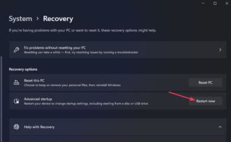 Attempt Made To Reference A Token That Doesn T Exist Fix