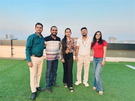 Gratitude Newbeginnings Businessintelligence Datascience… Darshan Dere 10 Comments