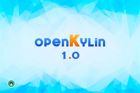 exploring openkylin china s 1st independent open source linux os