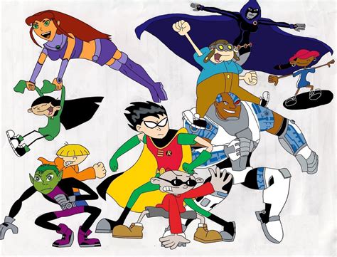 🔥 [80 ] Knd Wallpapers Wallpapersafari