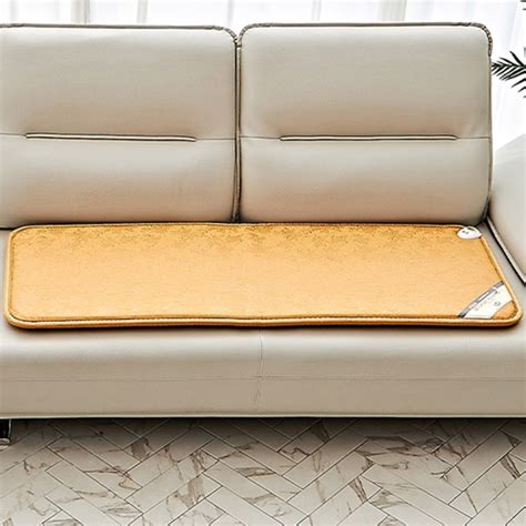 한일온열기 그래핀 탄소 전기방석 3인용 140x50cm 에누리 가격비교