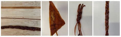 Bacterial Cellulose Production Within A Circular Economy Framework