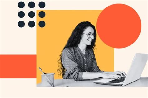 How To Check Your Wordpress Version