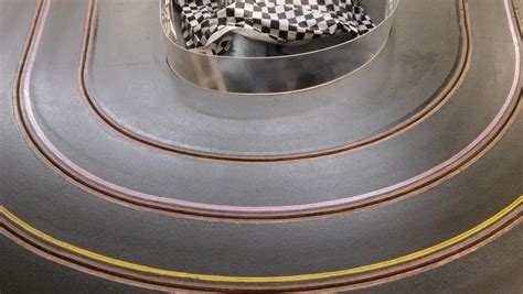 New Mossetti Chassis Page 4 General Slot Car Racing Slotblog Page 4