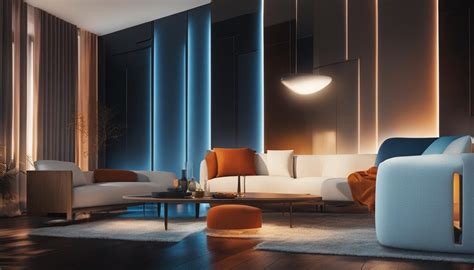 What Is Correlated Color Temperature Cck And Why Is It Important