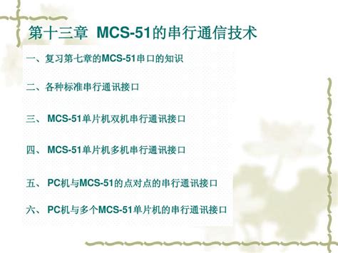 Mcs Word