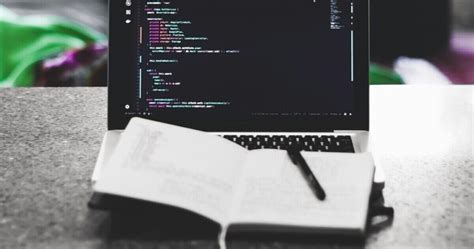 Os 5 Passos Para Aprender Spring Boot Em Java