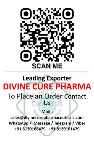 Nexito 10mg Tab At Rs 85 Stripe Antidepressant Drugs In Ghaziabad