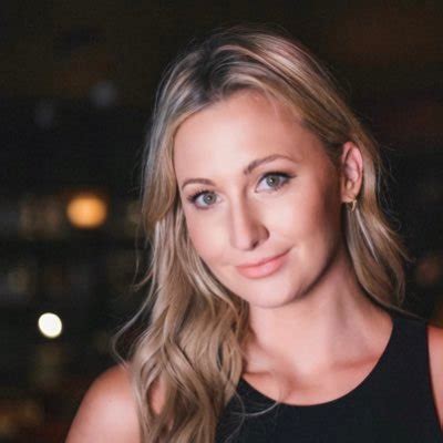 Nygiantsrush Is A Sports Platform Focused On Ny Giants Football
