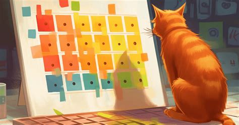 Как установить фон в Css Cвойство Background — журнал Доктайп