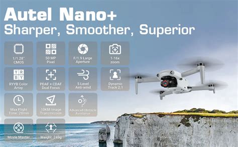 5 Important Indicator Checks To Do Before Flying A Drone
