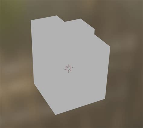 Pointiness Makes Mesh Look Unlit Rblenderhelp
