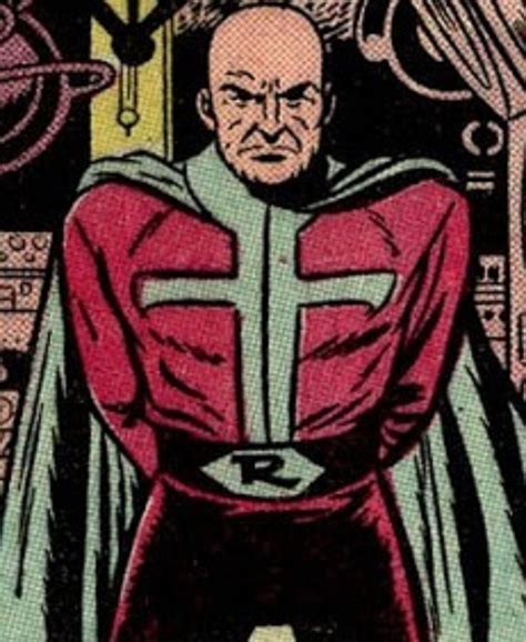 Rohtul Dcuuc The Brain Strummers Wiki Fandom
