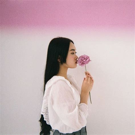 Takara Fujihana 藤花 タカラはinstagramを利用しています「2018 ルミネ公式instagram オフショット