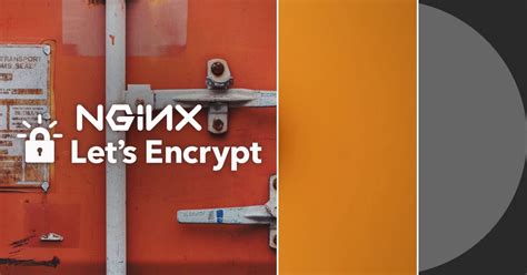 List Certbot Curated By Pirate App Medium