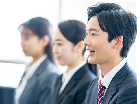 ﻿面接での質問意図を理解しよう！よく聞かれる質問や回答のコツも紹介！｜ベンチャー就活ナビ