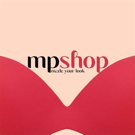 Mp Shop ชุดชั้นใน กางเกงใน ชุดว่ายน้ำ ชุดนอนsexy