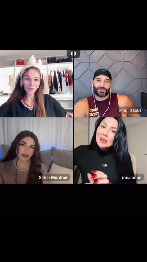 ‎ريم المكاحيل العراقية‎ ‎شاهد فيلم ميرا النوري العراقية وانطونيو