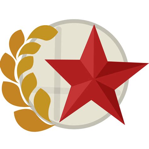 New Soviet Era Minecraft Mods Curseforge