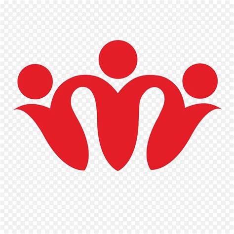 Logo Png Png