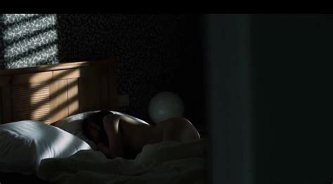 Ver Nica Echegui Desnuda En Seis Puntos Sobre Emma