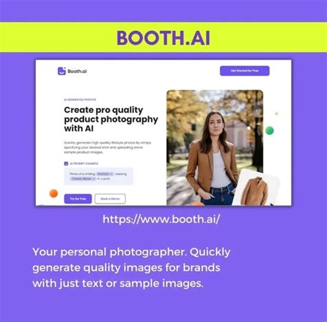 What Are The 7 Ai Tools Better Than Chatgpt