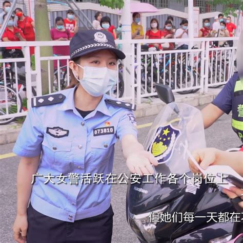 驶向春天，默默绽放—探访城市“地下动脉”中的铿锵玫瑰