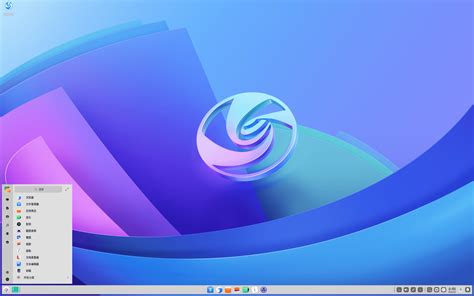 Deepin 23 Preview Debian Based China Distribution With New Package