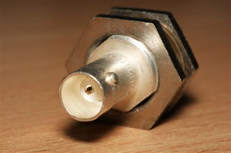 СР50-83ФВ - Музей электронных раритетов