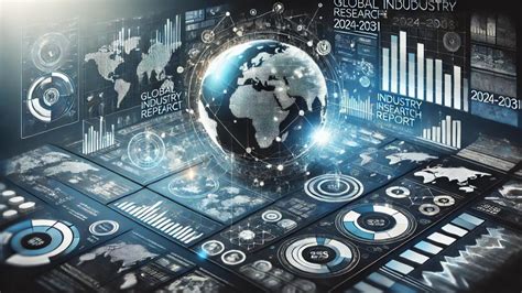 Germany Web Real Time Communication Rtc Solution Market Size 2026 Growth Trends And Market