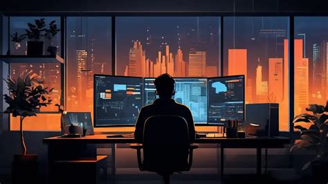 python 如何让网站自动搜索 PingCode智库