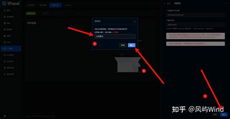 Cloudreve的部署迁移与新增离线下载节点 知乎