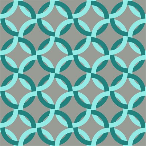 Easy Geometric Patterns Skillshare Babe Project