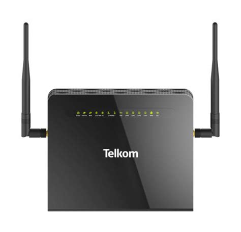 Wireless Routers D Link Dsl G2562dg Vdsl2 Adsl2 Wireless Ac1200 4 Port Gigabit Modem Router