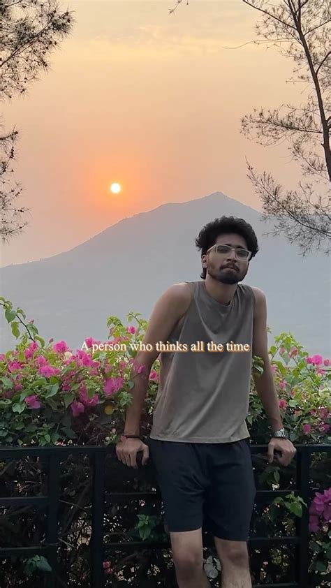 Rushikesh Patil 🪬 Received An Award From Election Commission Of India ️☺️ “grateful To Chief