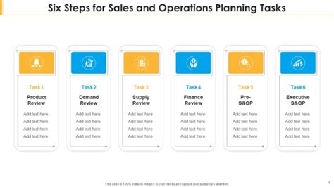 Tasks Planning PowerPoint Templates Slides And Graphics