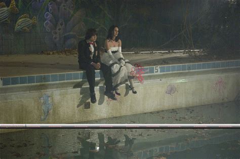 Jennifers Body Jennifers Body Photo 7556708 Fanpop