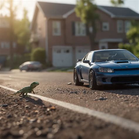 Understanding Geico Deductibles A Comprehensive Guide